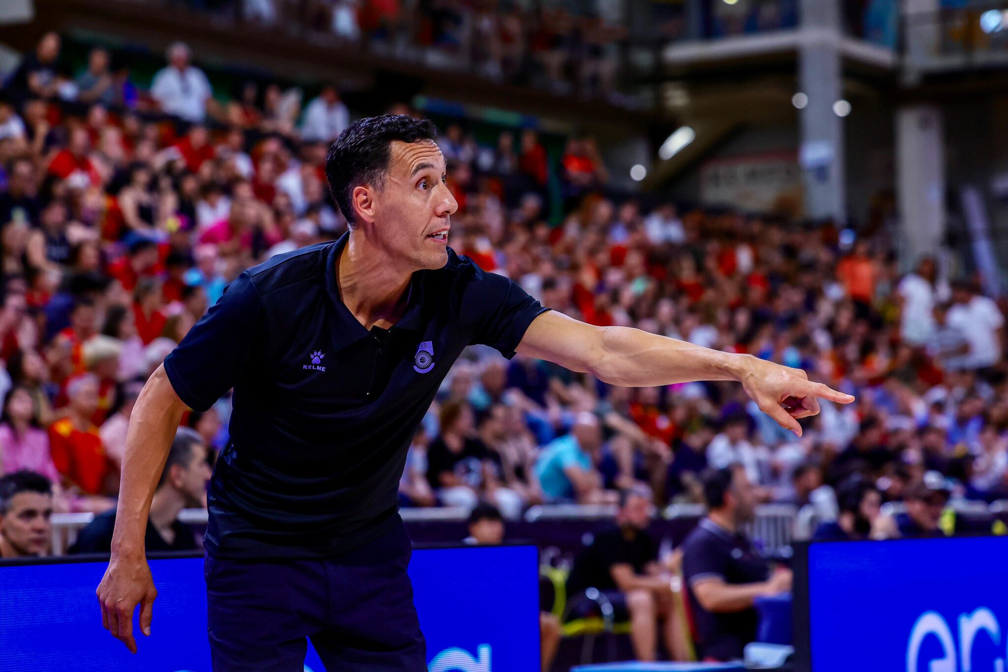 Bokep twitter cantik we shared stories for a bit afterwards.